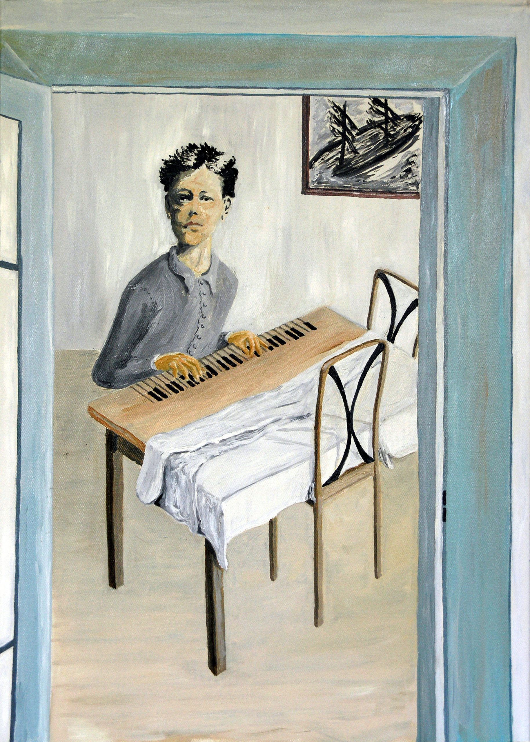 Kategorie 1 – Walz-Art
